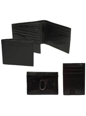 George Wallets in Bags & Accessories - Walmart.com