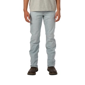 32x36 Mens Pants