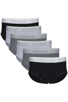 Men Briefs