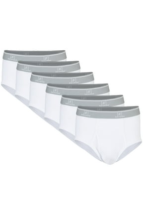 Men Briefs
