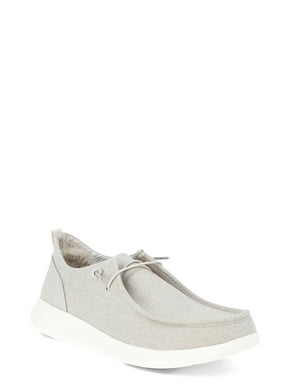 George Shoes in George - Walmart.com