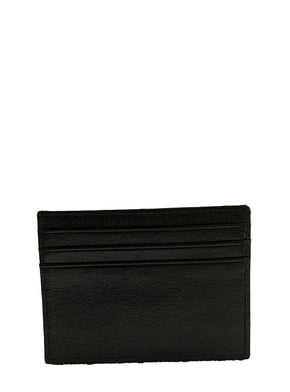 George Wallets in Bags & Accessories - Walmart.com