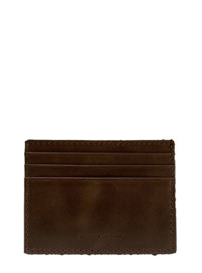 George Wallets in Bags & Accessories - Walmart.com