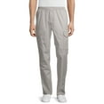 George Men's Cargo Jogger Pant - Walmart.com