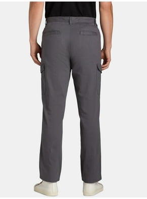 George Pants in George - Walmart.com