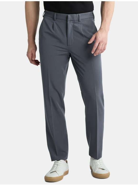 George Pants in George - Walmart.com