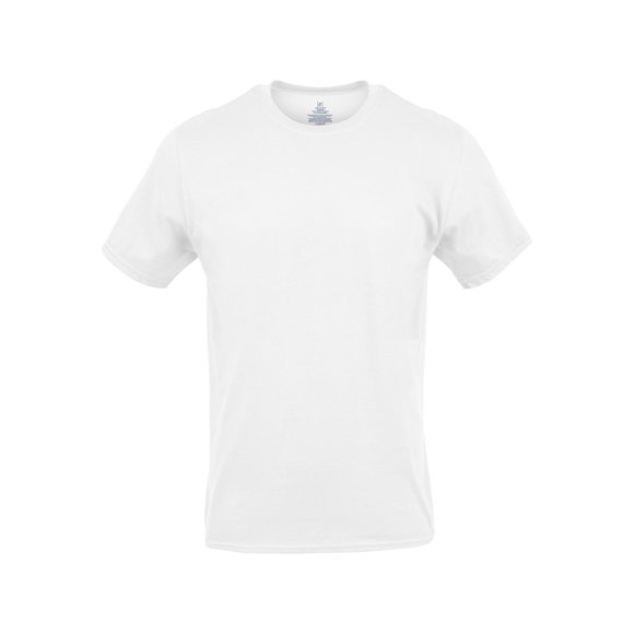 Plain White Tees
