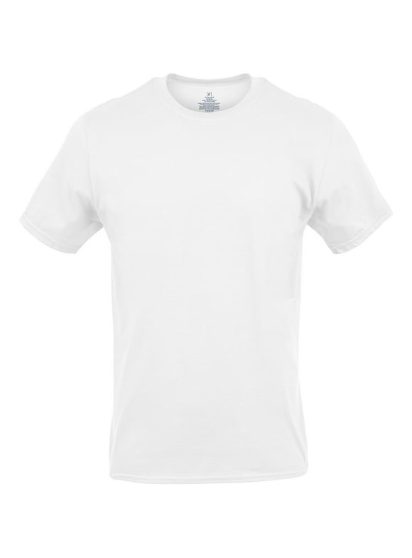 Plain White Tees
