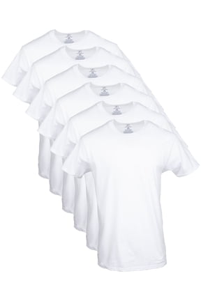 Temu Shirts For Men