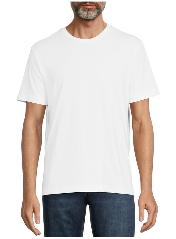 George T-shirts in George - Walmart.com