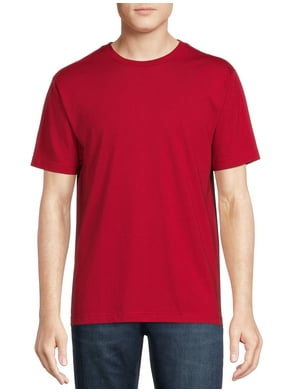 George T-shirts in George - Walmart.com