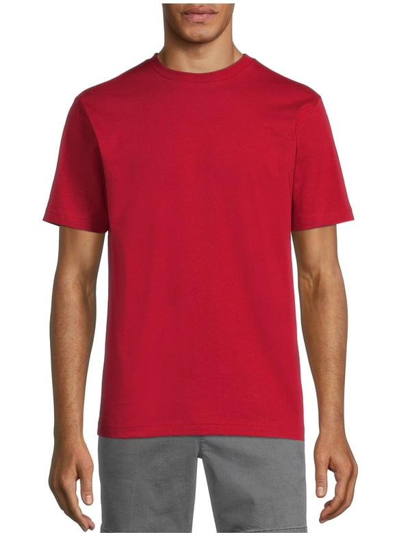 George T-shirts in George - Walmart.com