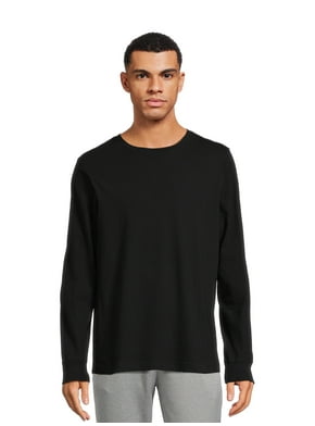 George T-shirts in George - Walmart.com