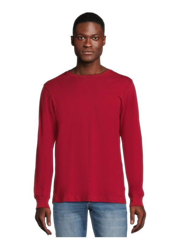 George T-shirts in George - Walmart.com