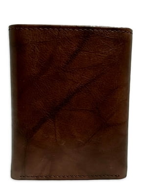 George Wallets in Bags & Accessories - Walmart.com