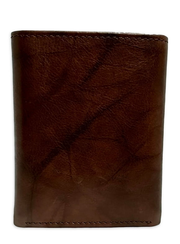 George Wallets in Bags & Accessories - Walmart.com