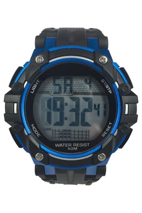 Timex Wr30m