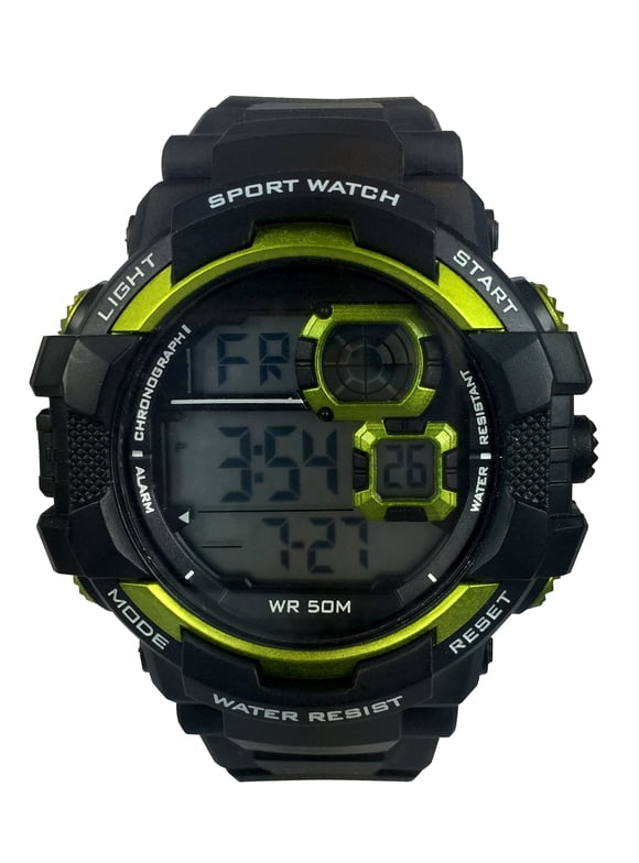 George Watches in George - Walmart.com