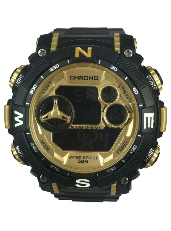 George Watches - Walmart.com