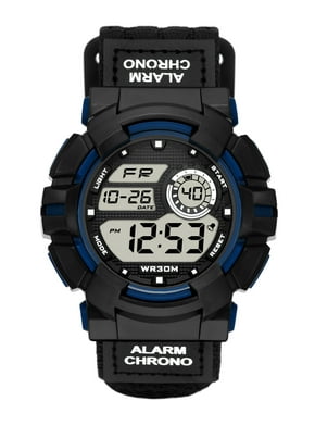 George Watches in George - Walmart.com