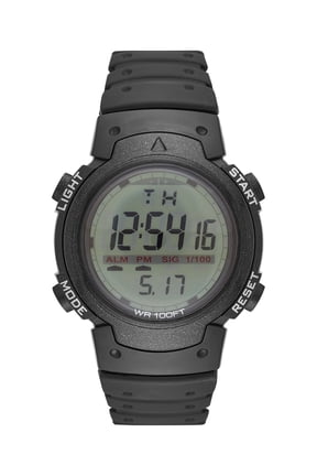 Timex Wr30m