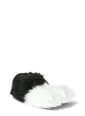 George Shop all men's slippers in Mens Slippers - Walmart.com