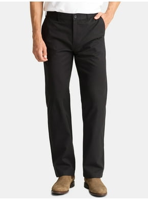 George Clothing - Walmart.com