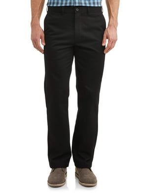 George Clothing - Walmart.com