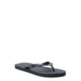 George Men's Flip Flops - Walmart.com