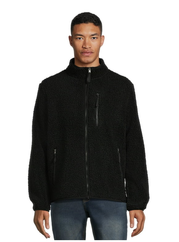 George Men's Jackets - Walmart.com