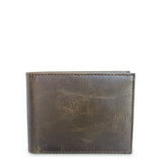 George Wallets