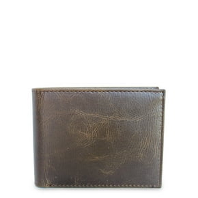 Billfold Wallets