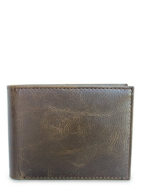 George Wallets in Bags & Accessories - Walmart.com