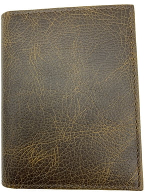 George Wallets in Bags & Accessories - Walmart.com