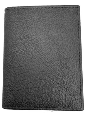 George Wallets in Bags & Accessories - Walmart.com