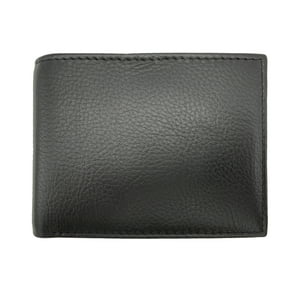 Best Sellers In Mens Wallets