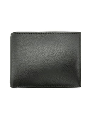 George Wallets in Bags & Accessories - Walmart.com