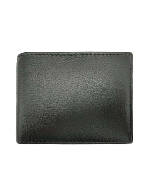 George Wallets in Bags & Accessories - Walmart.com