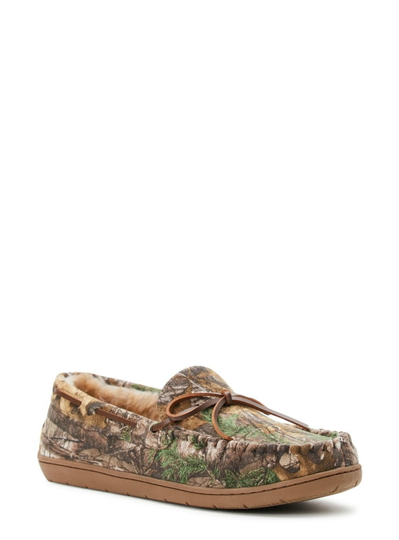 George Shoes in George - Walmart.com