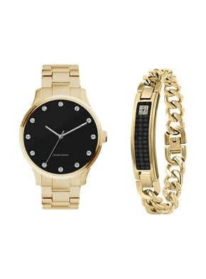 George Watches in George - Walmart.com