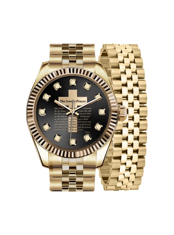 George Watches in George - Walmart.com