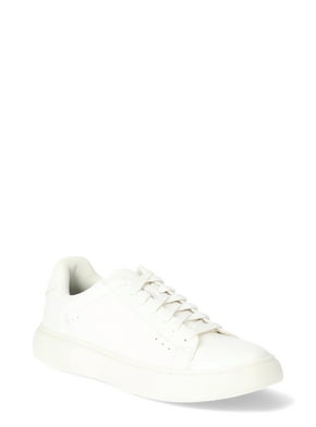 George Shoes in George - Walmart.com