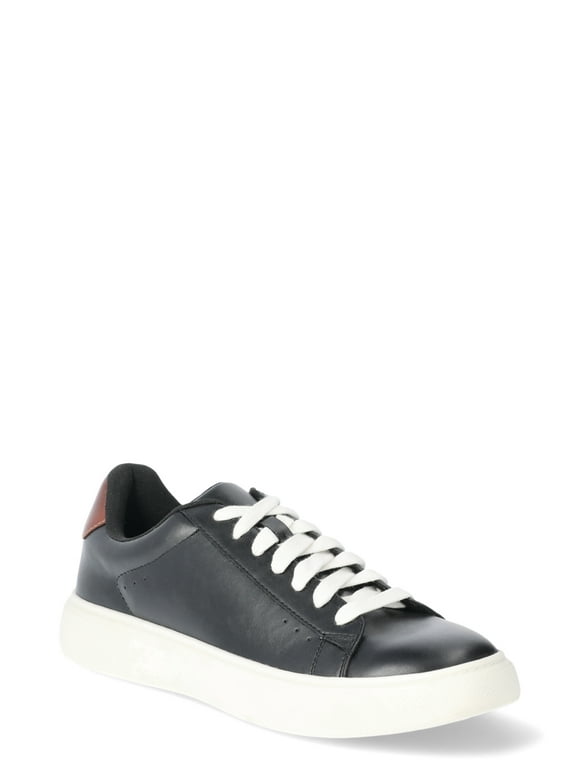 George Shoes in George - Walmart.com