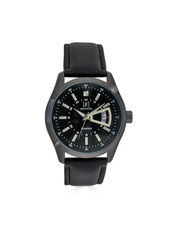 George Watches in George - Walmart.com