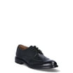 George Men's Dominic Loafer Casual Dress Shoes - Walmart.com