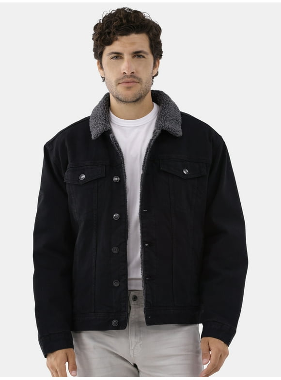 George Men's Jackets - Walmart.com