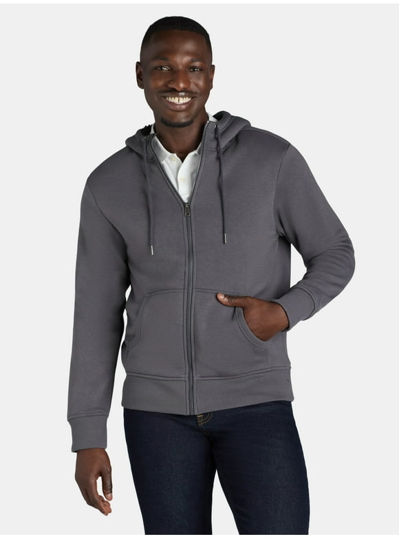 George Men's Jackets - Walmart.com