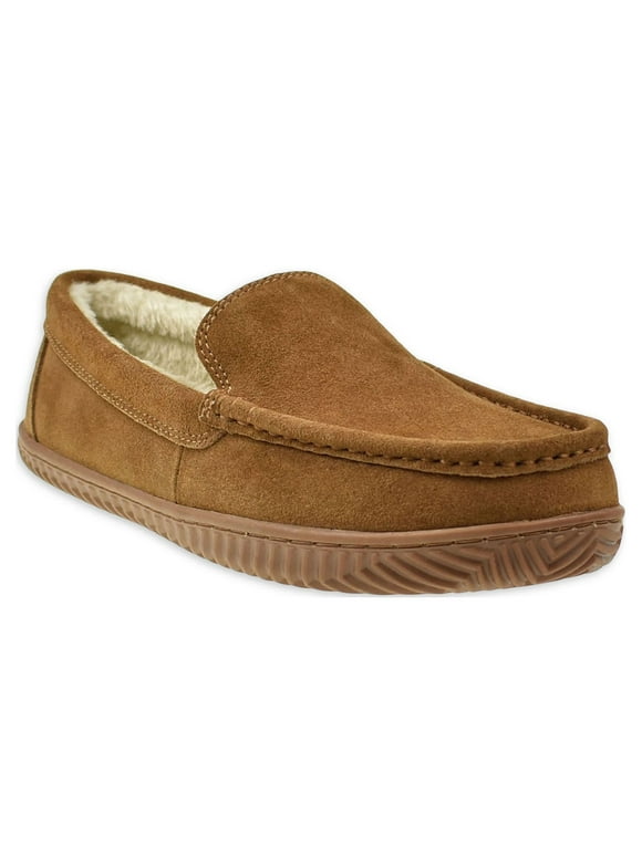 George Shoes in George - Walmart.com