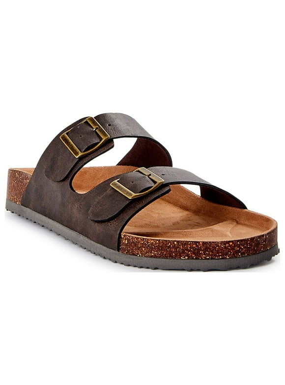 George Shoes in George - Walmart.com