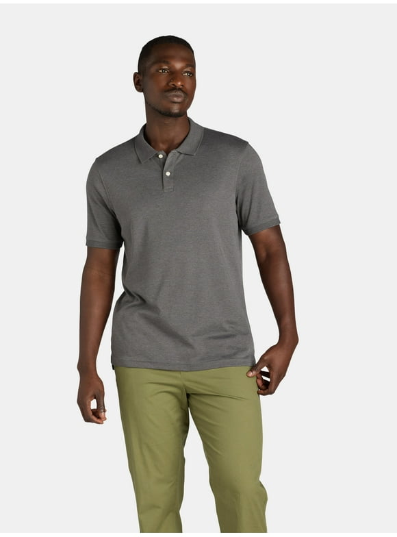 George Polo Shirts in George - Walmart.com